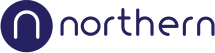 Northern